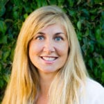 Meet Our Elite Team Of TMS Providers (Recommended)