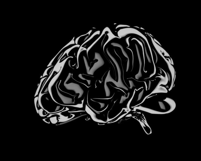 What Is Transcranial Magnetic Stimulation for Depression?